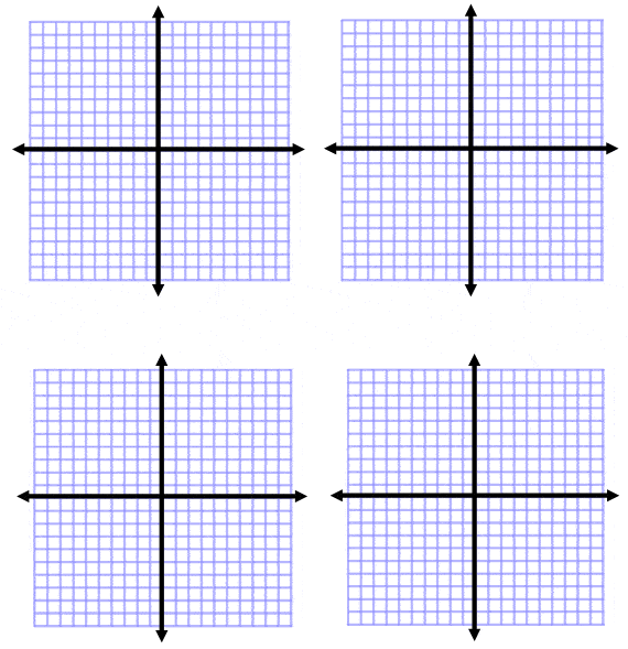 Sample Excel Graph Templates DocTemplates