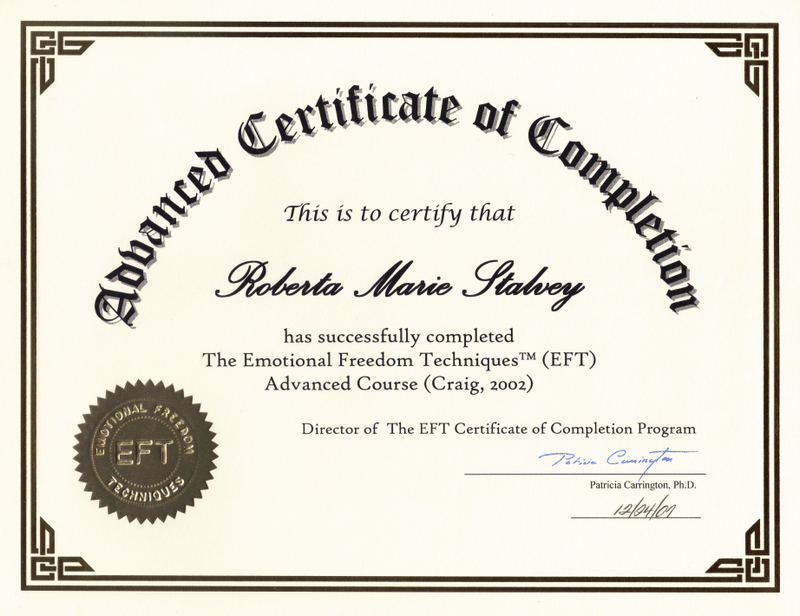 13 Certificate of Completion Templates - Excel PDF Formats 13 Certificate of Completion Templates - Excel PDF Formats